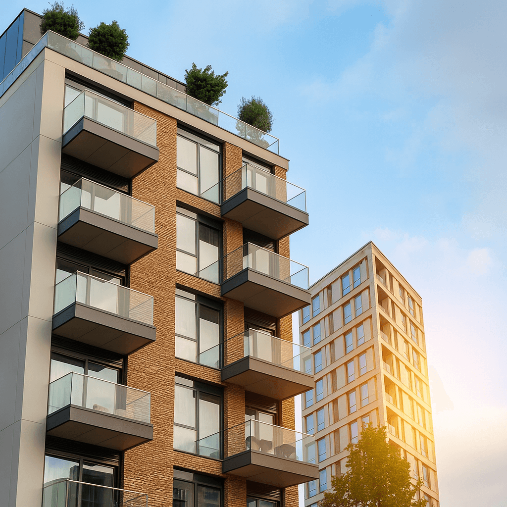 Extra geld naar Nationaal Warmtefonds: Investeer als VvE in lagere energiekosten | VvE.nl