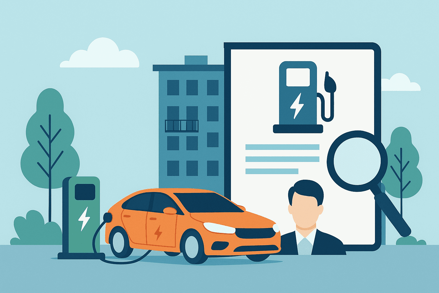 Extra geld naar Nationaal Warmtefonds: Investeer als VvE in lagere energiekosten | VvE.nl